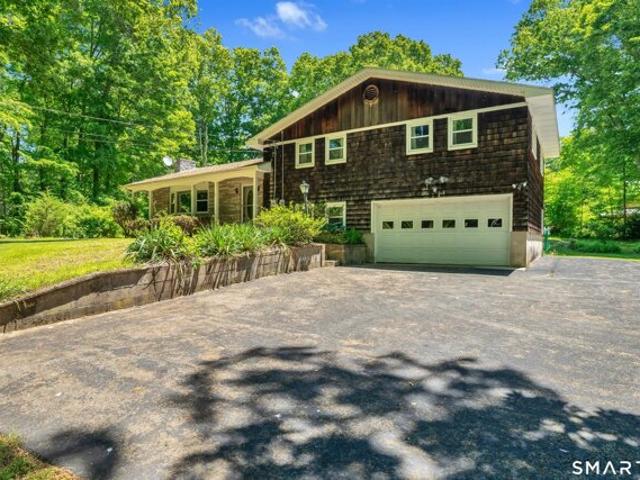 Norwich Rd, Salem, Home For Sale