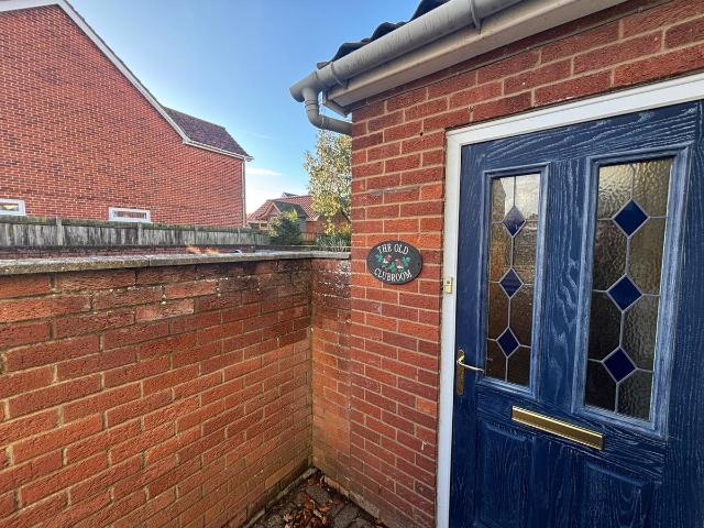 Norwich Road, Cawston, Norwich NR10, 1 bed cottage to rent, £675 pcm | PrimeLocation