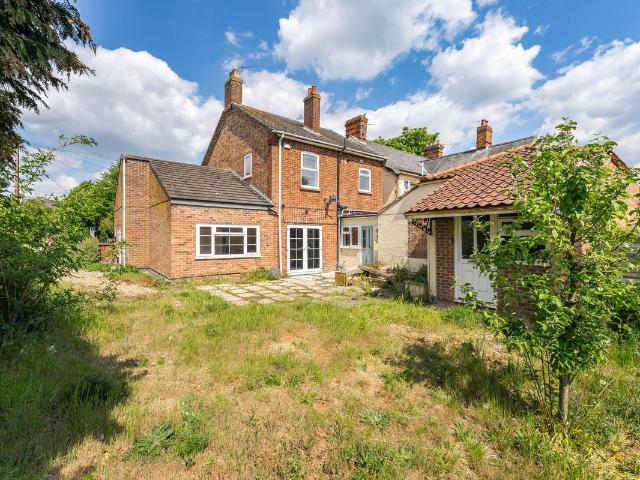 Norwich Road, Dereham NR20, Room to rent, £650 pcm | PrimeLocation