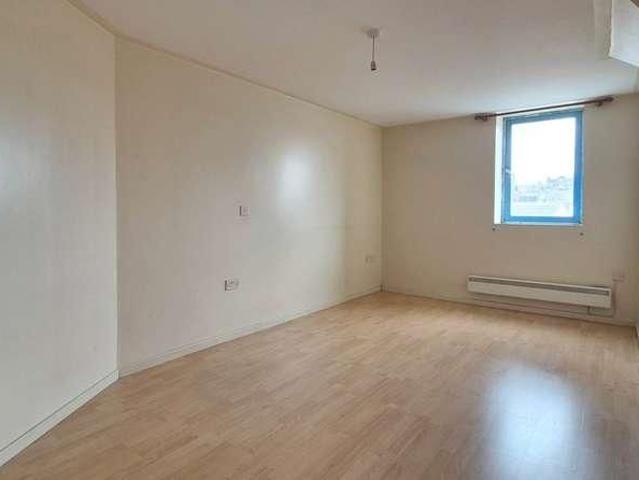 Norwich Road, Ipswich, IP1