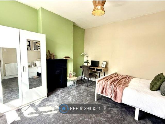 Norwich Road, Ipswich IP1, Room to rent, £515 pcm | PrimeLocation