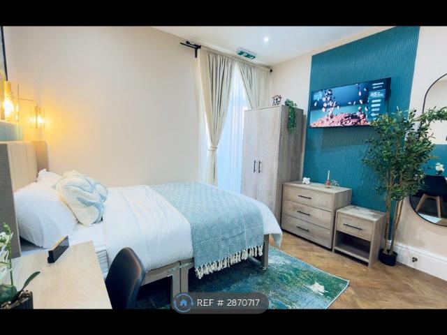 Norwich Road, Ipswich IP1, Room to rent, £825 pcm | PrimeLocation
