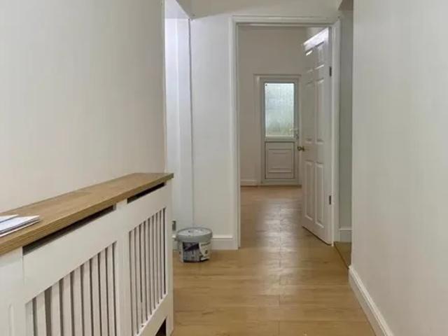 Norwich Road, London, CR7 8NA, United Kingdom | 2 bed apartment for rent #140800235 | Rentberry