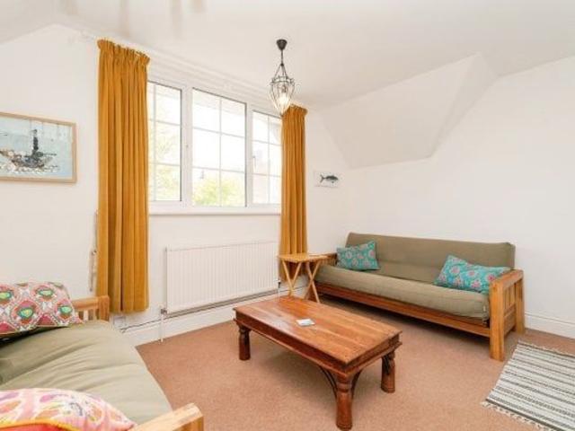 Norwich Road, NR27 0AZ