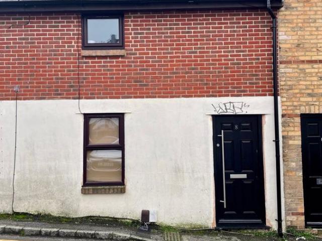 Norwich Road, Westbourne, Bournemouth BH2, 1 bed flat to rent, £725 pcm | PrimeLocation