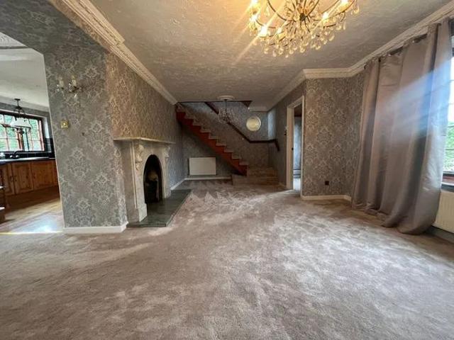 Norwich Road, Wisbech