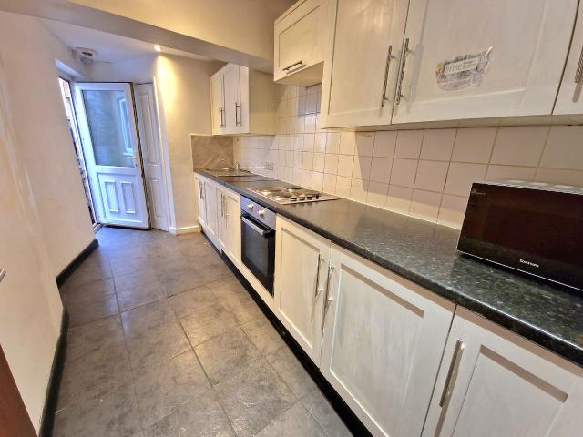 Norwich Road, Wisbech, Cambridgeshire PE13, Room to rent, £560 pcm | PrimeLocation