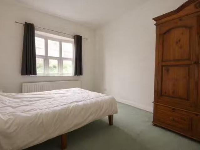 Norwich Road, Thornton Heath, Surrey, CR7 8NA