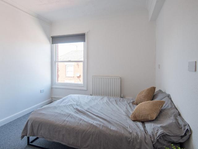 Norwich Street, Wisbech PE13, Room to rent, £480 pcm | PrimeLocation