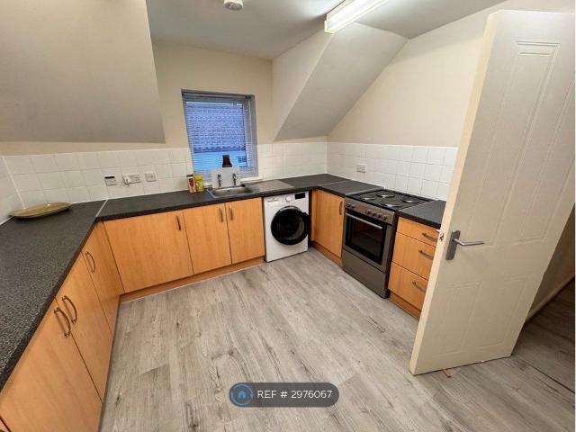 Norwich Street, Fakenham NR21, 2 bed flat to rent, £850 pcm | PrimeLocation