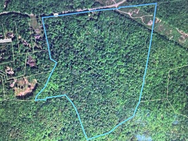 Norwich Salem Rd, Lyme, Plot For Sale
