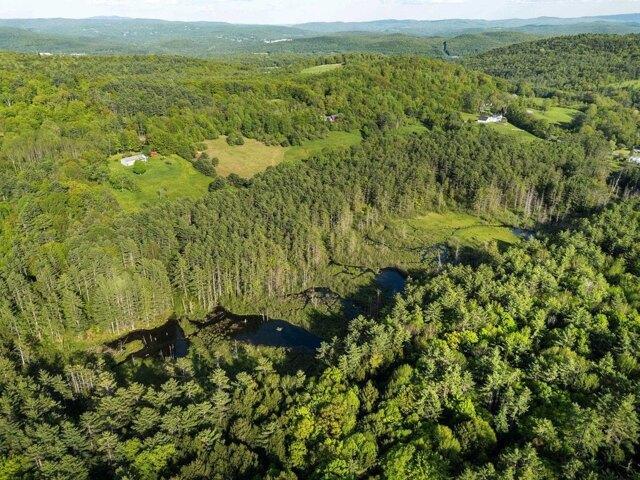 Norwich VT 05001 102257867