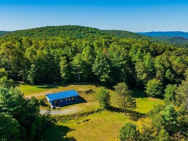 Norwich VT 05055 102593055