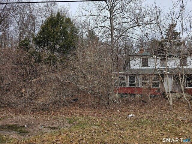 Norwich Westerly Rd, North Stonington, Home For Sale