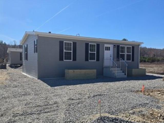 Norwich Westerly Road, North Stonington, Property For Sale