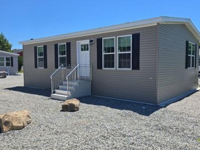 Norwich Westerly Road, North Stonington, Property For Sale