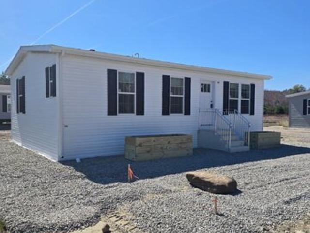 Norwich Westerly Road, North Stonington, Property For Sale