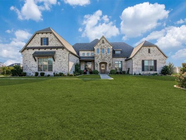 Norwick Dr, Parker, Home For Sale