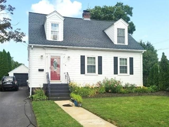 Norwood Ave, Warwick, Home For Sale