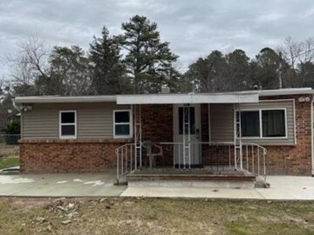 Norwood Ave, Browns Mills, Home For Sale