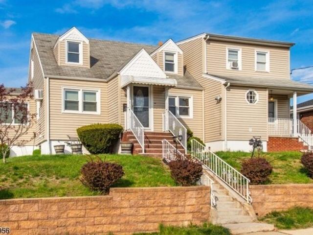 Norwood Ave, Lodi, Home For Sale