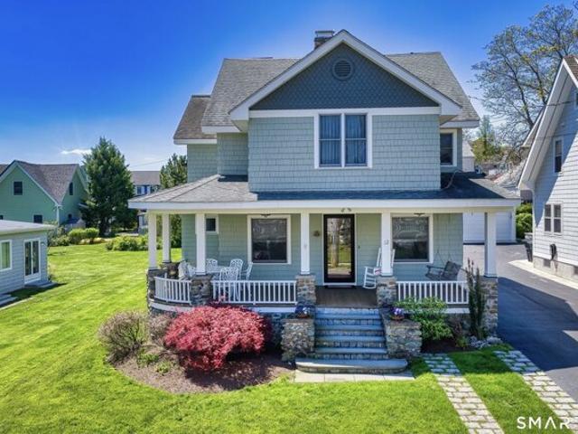 Norwood Ave, Milford, Home For Sale