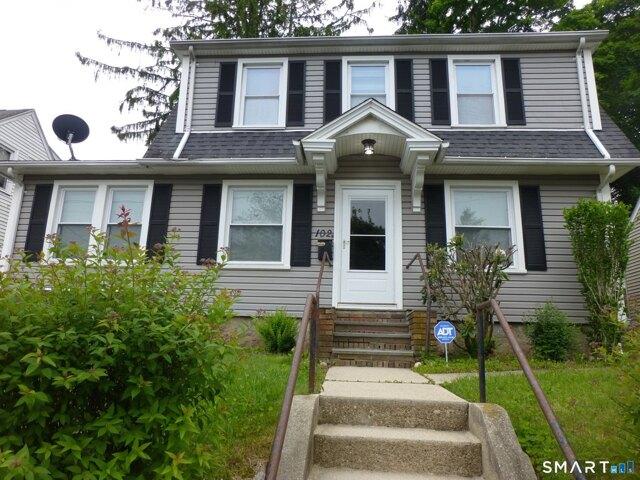Norwood Ave, New London, Home For Sale