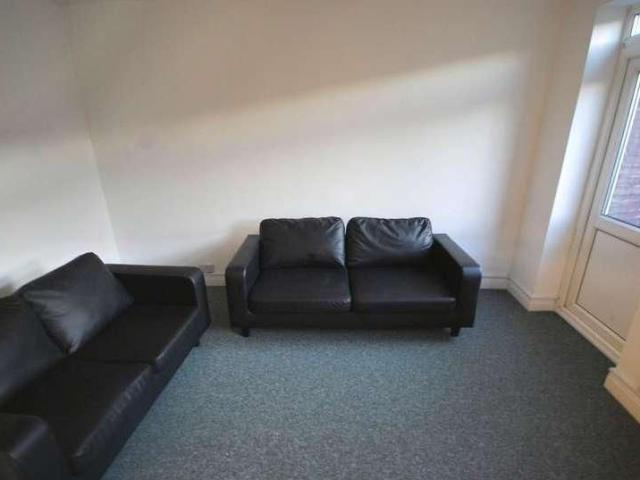 Norwood Avenue, Wembley, Middlesex, HA0