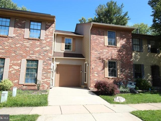Norwood Ct, Medford, Home For Sale