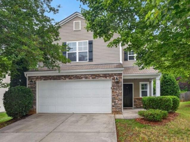 Norwood Ct N, Mebane, Home For Sale
