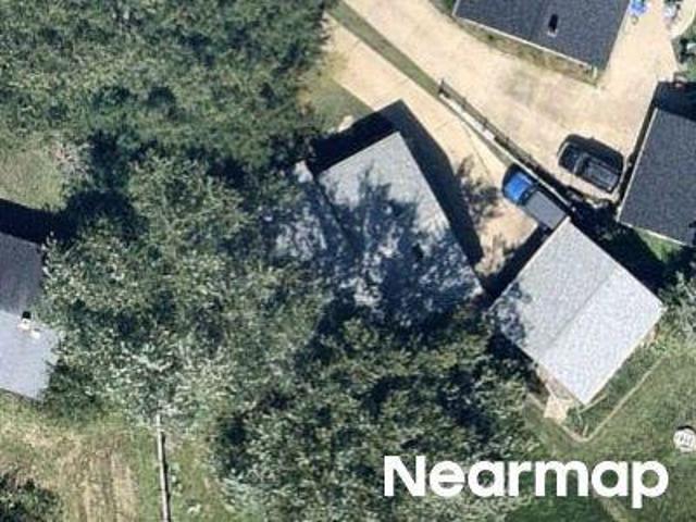 Norwood Ct