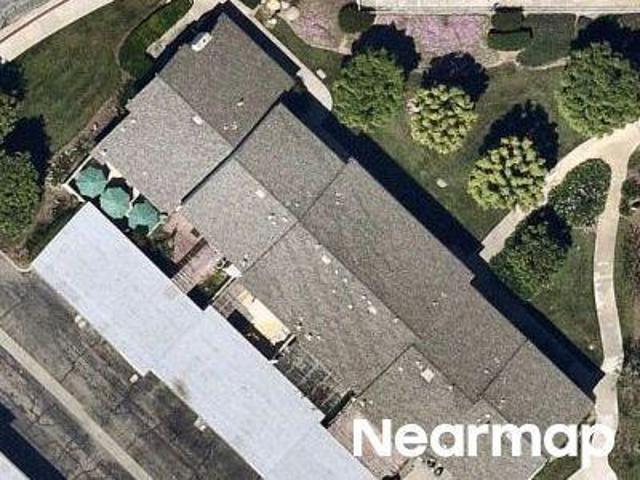 Norwood Ct