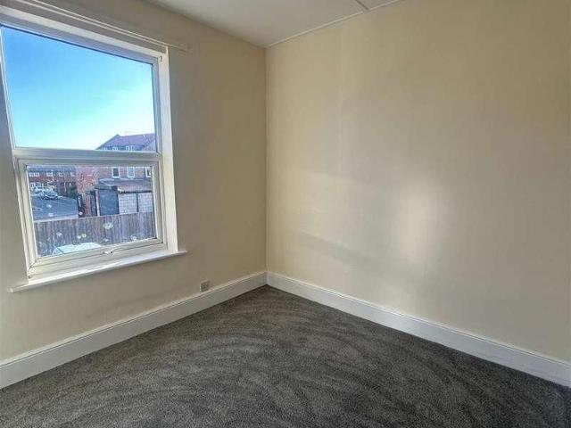 Norwood Dale, Beverley, HU17