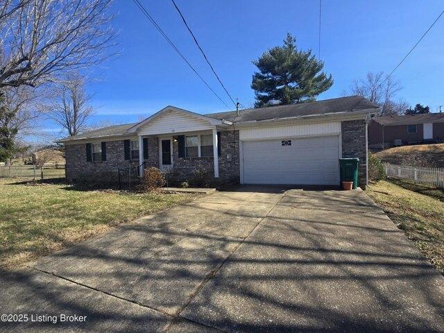 Norwood Dr, Elizabethtown, Home For Sale