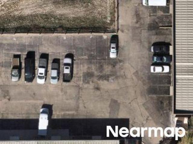Norwood Dr Unit I