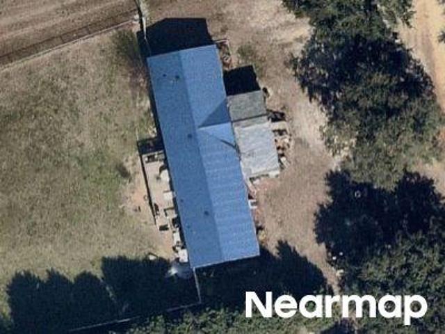 Norwood Dr