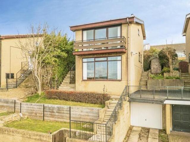 Norwood Drive, Birstall, 3 Bedroom Detached