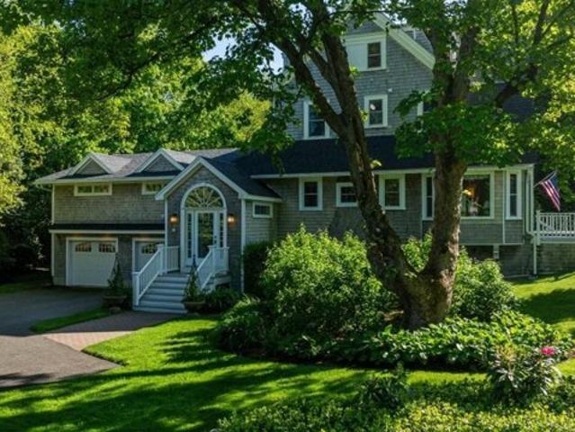 Norwood Farms Rd, York, Home For Sale