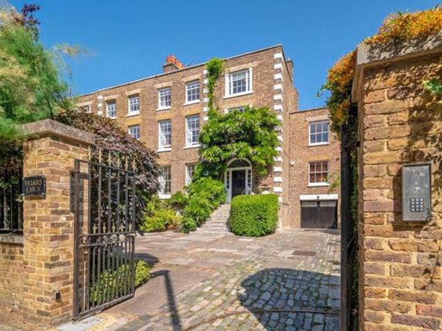 Norwood Green Road, Norwood Green, 6 Bedroom Semi detached