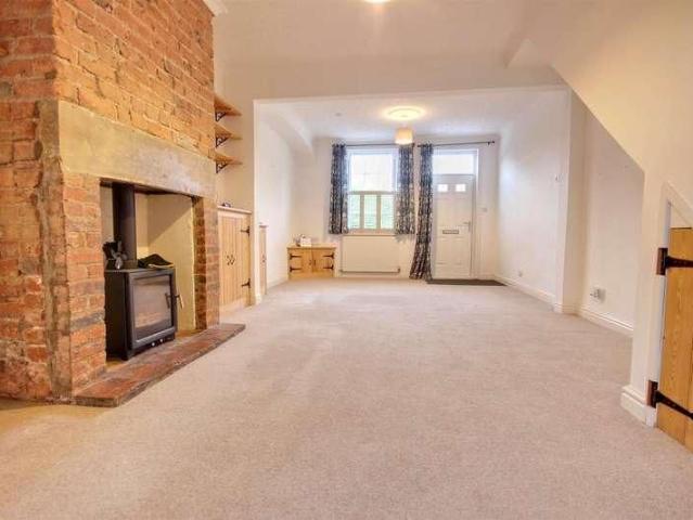 Norwood Grove, Beverley, HU17