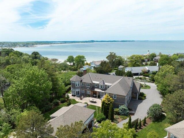 Norwood Hts, Gloucester, Home For Sale