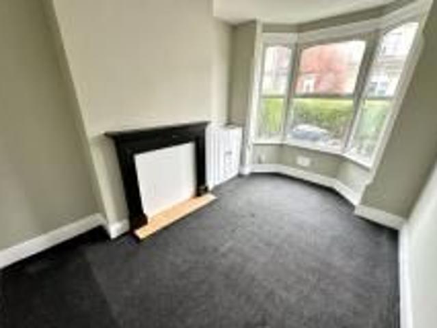 Norwood, Hordern Road, Wolverhampton