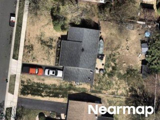Norwood Ln