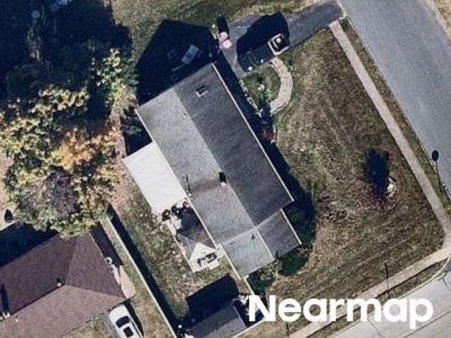 Norwood Ln