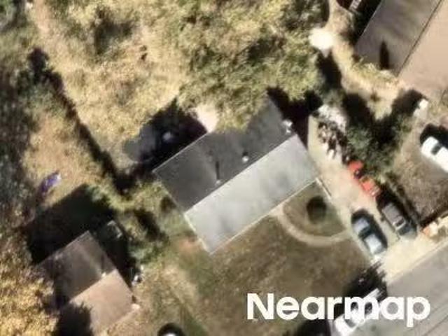 Norwood Ln