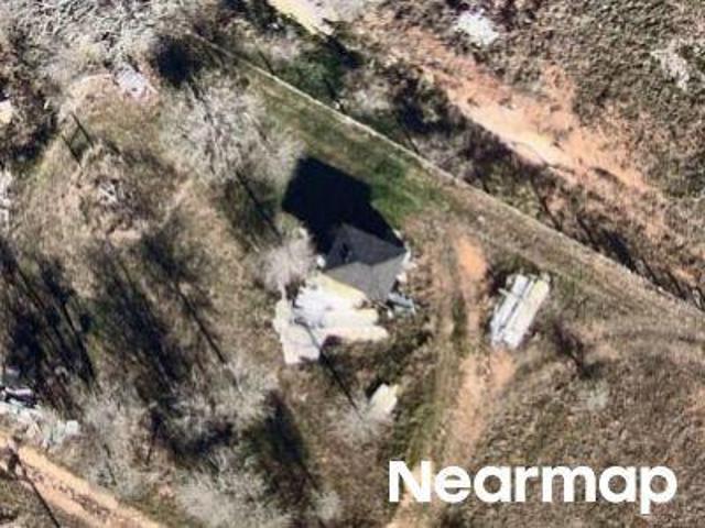 Norwood Ln