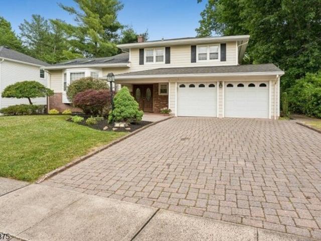 Norwood Rd, Springfield, Home For Sale