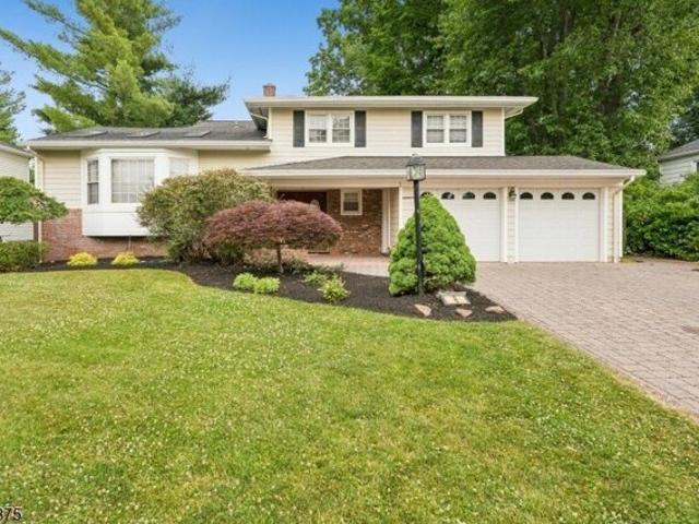 Norwood Rd, Springfield, Home For Sale