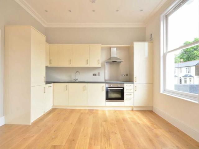 Norwood Road, London SE24, 1 bed flat to rent, £1,750 pcm | PrimeLocation
