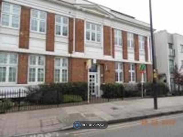 Norwood Road, London SE24, 1 bed flat to rent, £1,850 pcm | PrimeLocation